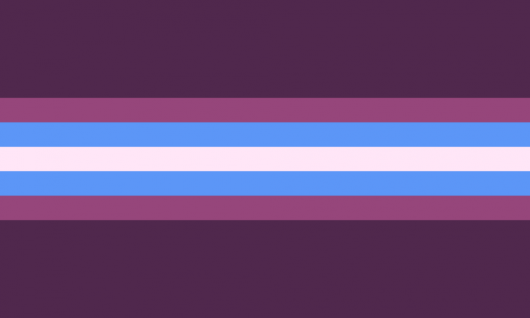 En-GENDER-ing Discord | Darshan Maharaja